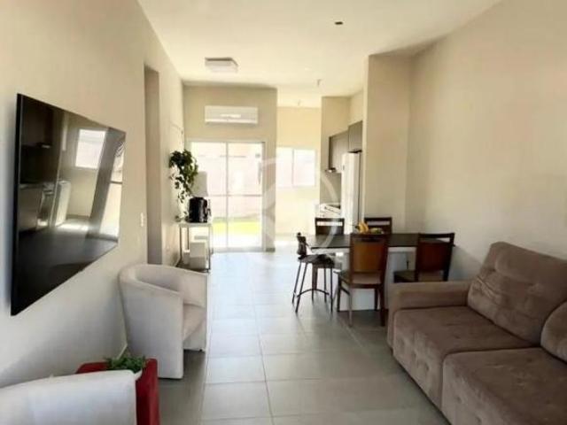 Casa a venda no condominio Origem VG, com 3 quartos sendo uma Suíte, energia solar de 800 KWA e rese