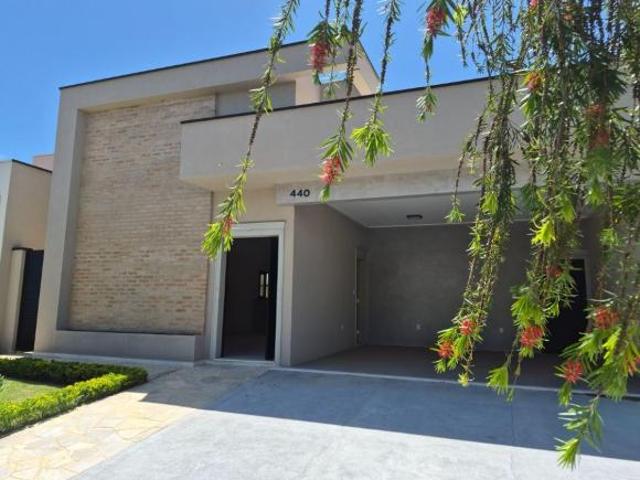 CASA À VENDA NO CONDOMÍNIO OURO VILLE TAUBATÉ SP