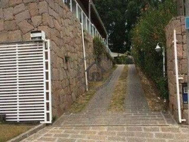 Casa à venda no Condomínio Outeiro Das Flores em Itupeva