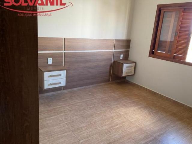 Casa à venda no Condomínio Panini em Vila Jorge Zambom, Jaguariúna/SP