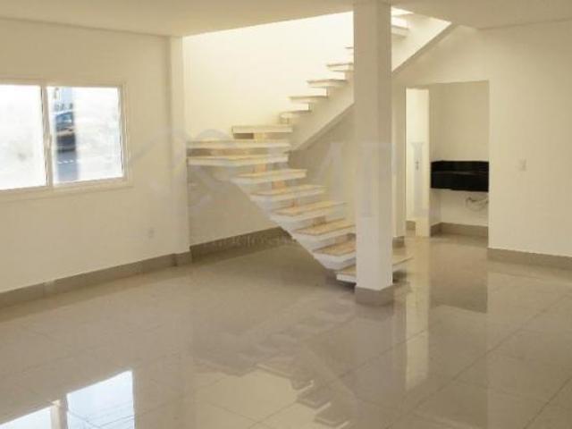 Casa à venda no condomínio Panorama em Indaiatuba, com 4 suítes e piscina