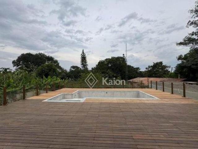 Casa à venda no Condomínio Palmeiras Imperiais em Salto/SP