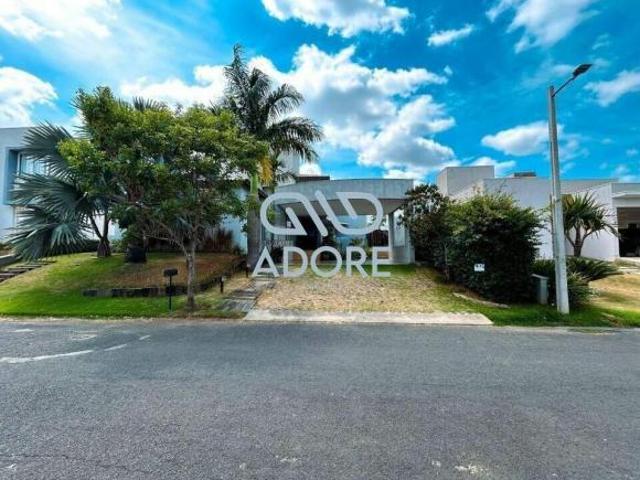 Casa á venda no Condomínio Palmeiras Imperiais Salto/SP