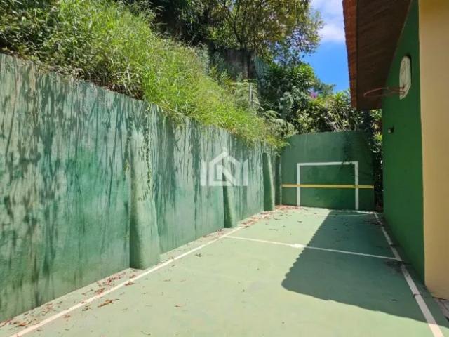 Casa à venda no condomínio Palos Verdes