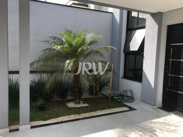 CASA A VENDA NO CONDOMÍNIO PARK REAL BAIRRO PARK REAL NA CIDADE DE INDAIATUBA