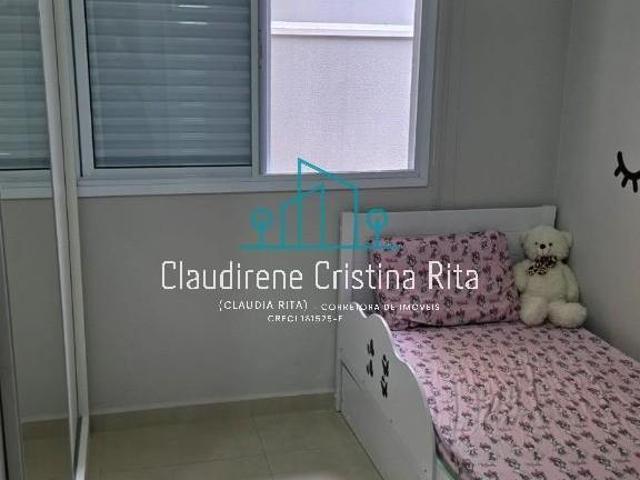 Casa à venda no Condomínio Park Real em Indaiatuba SP 3 quartos, 1 suíte, área de lazer e localizaç