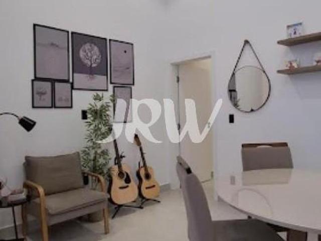 CASA A VENDA NO CONDOMÍNIO PARK REAL NO BAIRRO JARDIM PARK REAL NA CIDADE DE INDAIATUBA