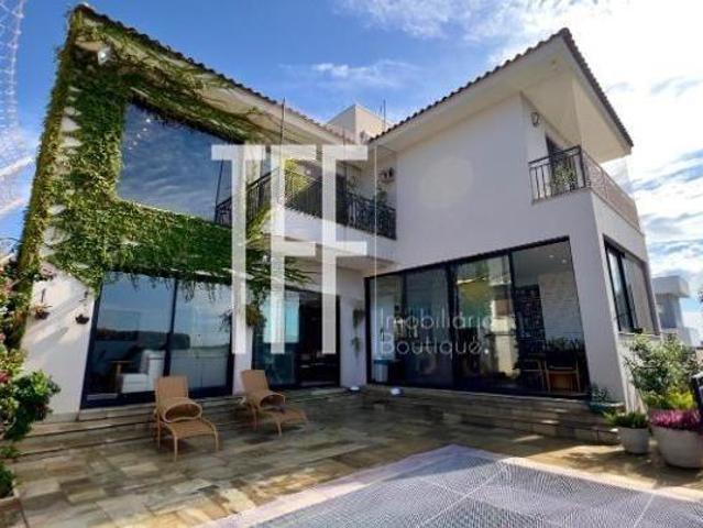CASA A VENDA NO CONDOMINIO PARQUE DOS ALECRINS CAMPINAS/SP