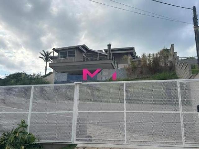 CASA A VENDA NO CONDOMÍNIO PARQUE DA FAZENDA DIVISA JUNDIAÍ/ITATIBA
