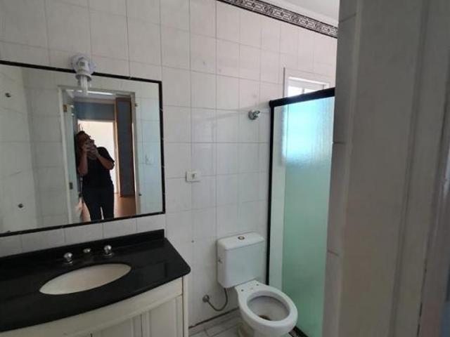 Casa à venda no Condomínio Parque das Garças II