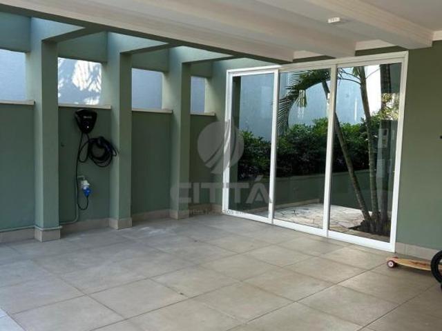 Casa à venda no Condomínio Parque das Quaresmeiras ao lado do Alphaville Campina