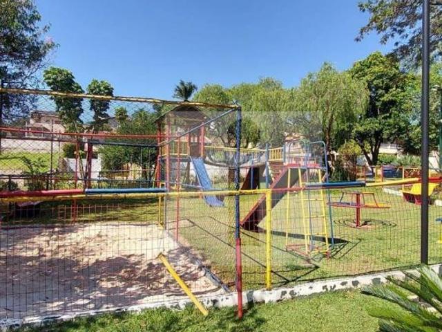Casa a venda no condomínio Parque Lausanne Valinhos SP