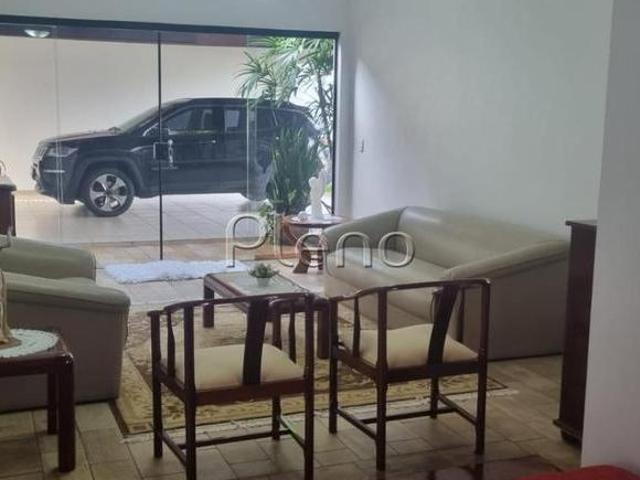 Casa à Venda no Condomínio Parque Residencial Maison Blanche em Valinhos, no bai