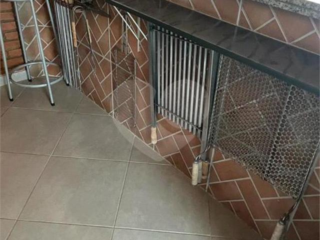 Casa á venda no Condomínio Parque Village Castelo em Itu SP