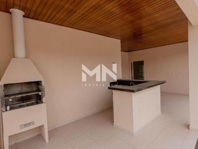 Casa à Venda no Condomínio Parque Ytu Xapada em Itu/SP