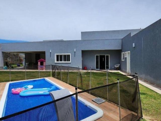 Casa à venda no condomínio Paysage Serein