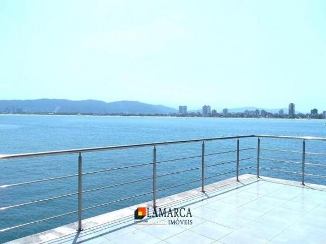 casa a venda no Condominio Peninsula do Guaruja