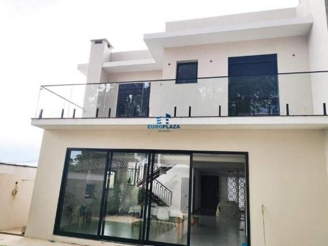 Casa a venda no condomínio Phytus Itupeva/Sp