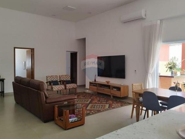 Casa à Venda no Condomínio Pindorama – Cabreúva/SP