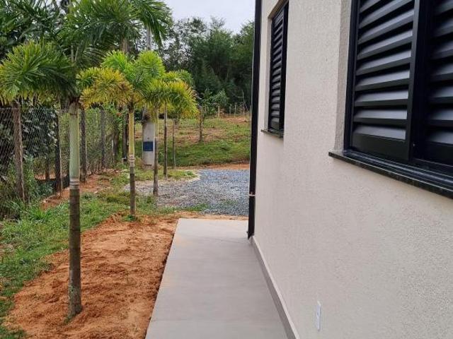 Casa à venda no Condomínio Pinheiros do Lago, Alambari