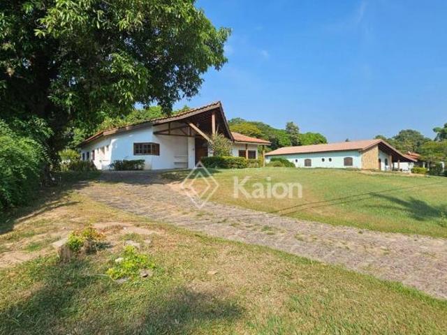 Casa à venda no Condomínio Piccolo Paese na cidade de Salto/SP