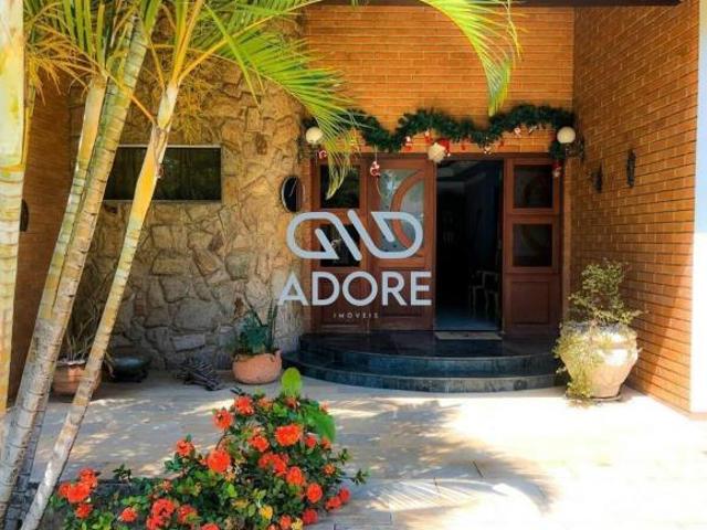 Casa à venda no Condomínio Piccolo Paese Salto/SP