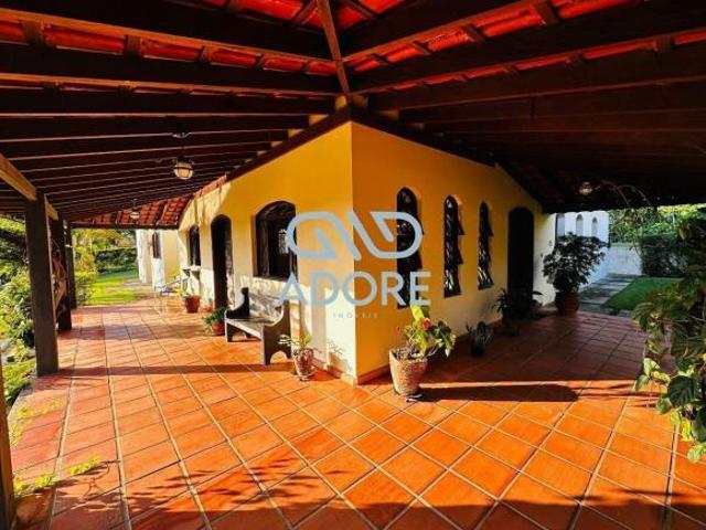 Casa à venda no Condomínio Piccolo Pease Salto/SP