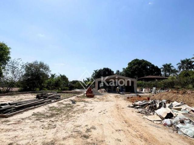Casa à venda no Condomínio Picollo Paese em Salto/SP