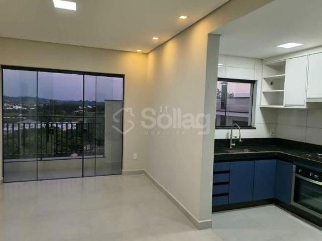 Casa á venda no Condomínio Picollo Villaggio, em Louveira, interior de São Paulo
