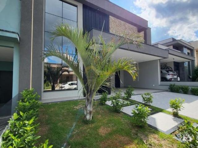 CASA A VENDA NO CONDOMÍNIO PIEMONTE EM INDAIATUBA NO INTERIOR DE SÃO PAULO