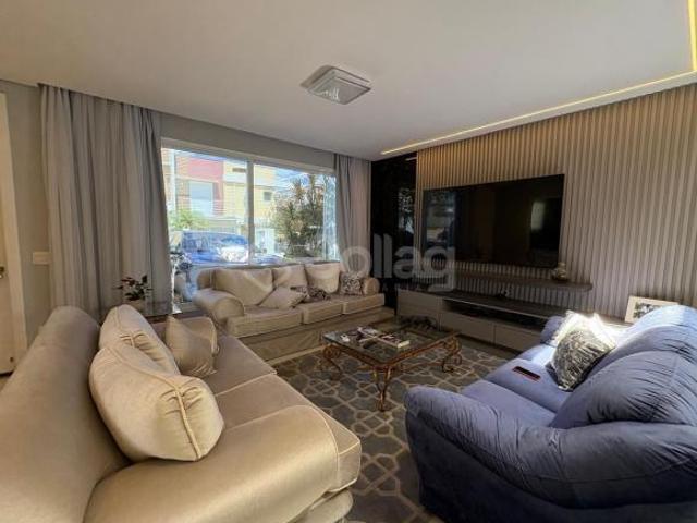 Casa á venda no condomínio Piemonte Residenziale, em Vinhedo. interior de São Paulo