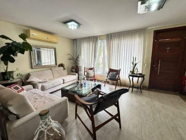 Casa à venda no Condomínio Piemonte Residenziale em Vinhedo SP