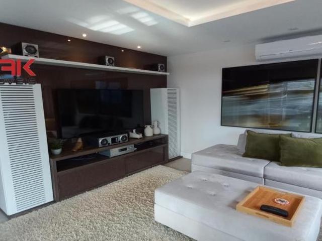 Casa a Venda no Condomínio Portal do Paraíso 1 em Jundiaí/SP