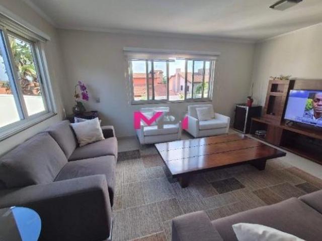 CASA A VENDA NO CONDOMINIO PORTAL DO PARAISO I JUNDIAI SP