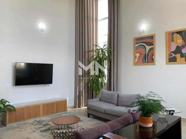 Casa à venda no Condomínio Portal dos Bandeirantes em Salto/SP
