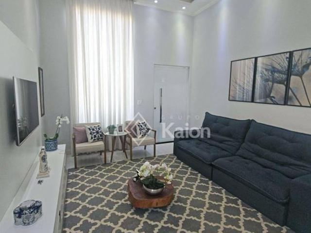 Casa à venda no Condomínio Portal dos Bandeirantes em Salto/SP
