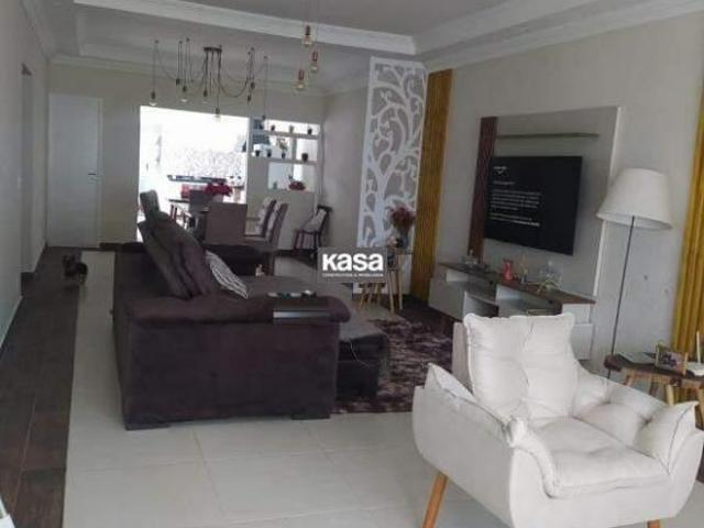 CASA A VENDA NO CONDOMINIO PORTAL DA SERRA EM BRAGANÇA PAULISTA, SP