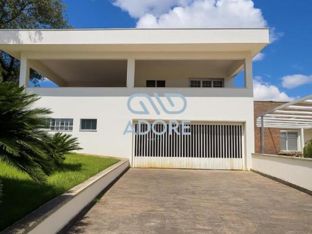Casa a Venda no Condomínio Portal da Vila Rica – Itu/SP | 3 quartos |