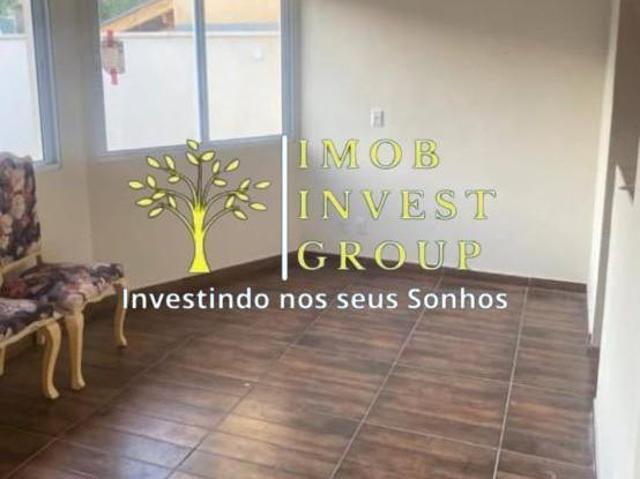 Casa á Venda No Condomínio Portal das Acácias Indaiatuba SP