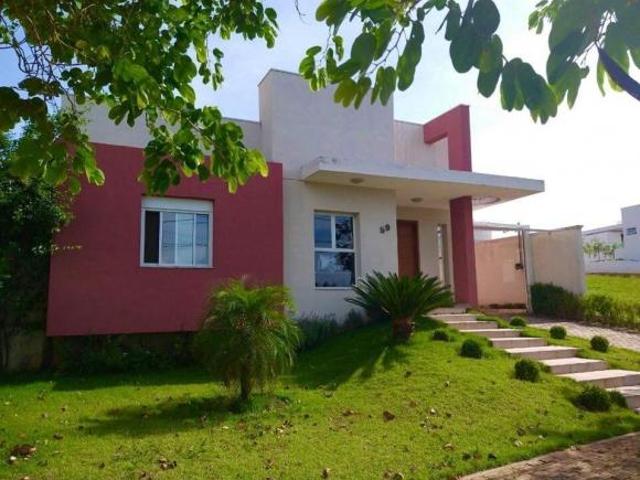 Casa à venda no Condomínio Portal de Bragança em Bragança Paulista SP