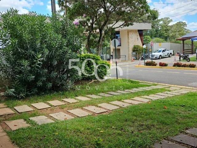 Casa à venda no Condomínio Portal de Itu, com 250m²