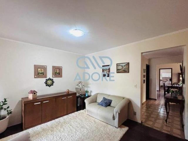 Casa à Venda no Condomínio Portal de Itu – 3 Quartos, Quintal Amplo e Espaço Gourmet – Itu SP