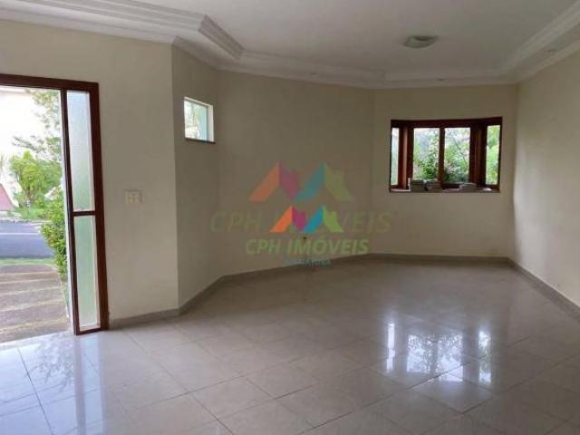 Casa à venda no Condomínio Portal de Itaici Indaiatuba, SP | CA0532