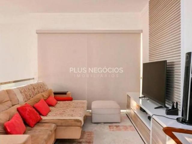 Casa à Venda no Condomínio Portal Primavera: 3 Dormitórios, 3 Suíte e 380m² de Área Útil Conforto e