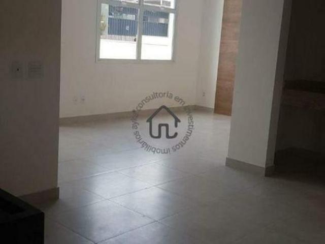 Casa à venda no Condomínio Porto do Sol em Valinhos