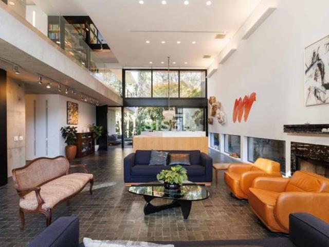 Casa à Venda no Condomínio Porto Felice | 4 dormit