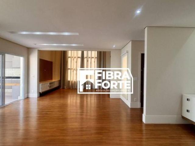 Casa à venda no Condomínio Porto Marbella, Gramado – Campinas/SP