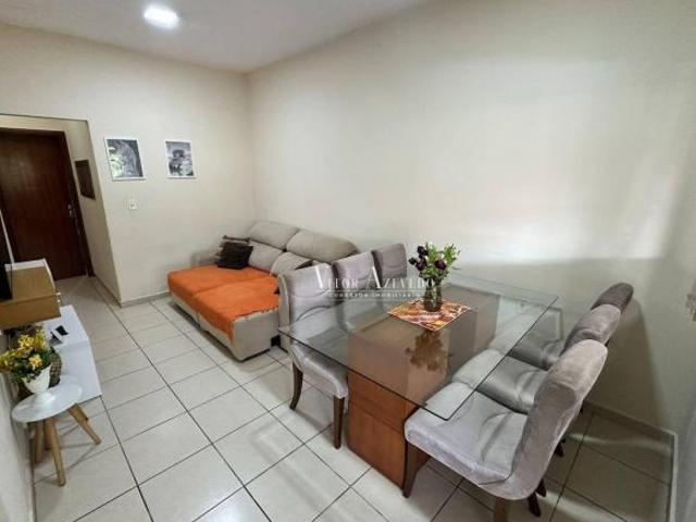 Casa à venda no Condomínio Plaza Mayor Votorantim/S
