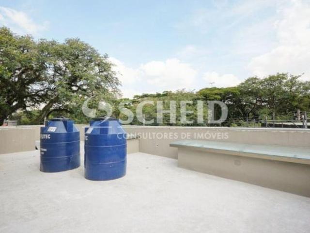 casa à venda no Condomínio Praça Faria Lima em Alto de Pinheiros,, 4 suítes, 4 vagas