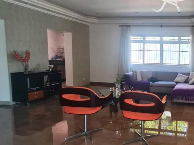 Casa a venda no condomínio Praia Vermelha
